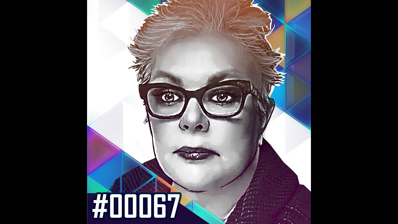 #00067 Jan Canty on Truer Than True Crime: The Real World Consequences ...