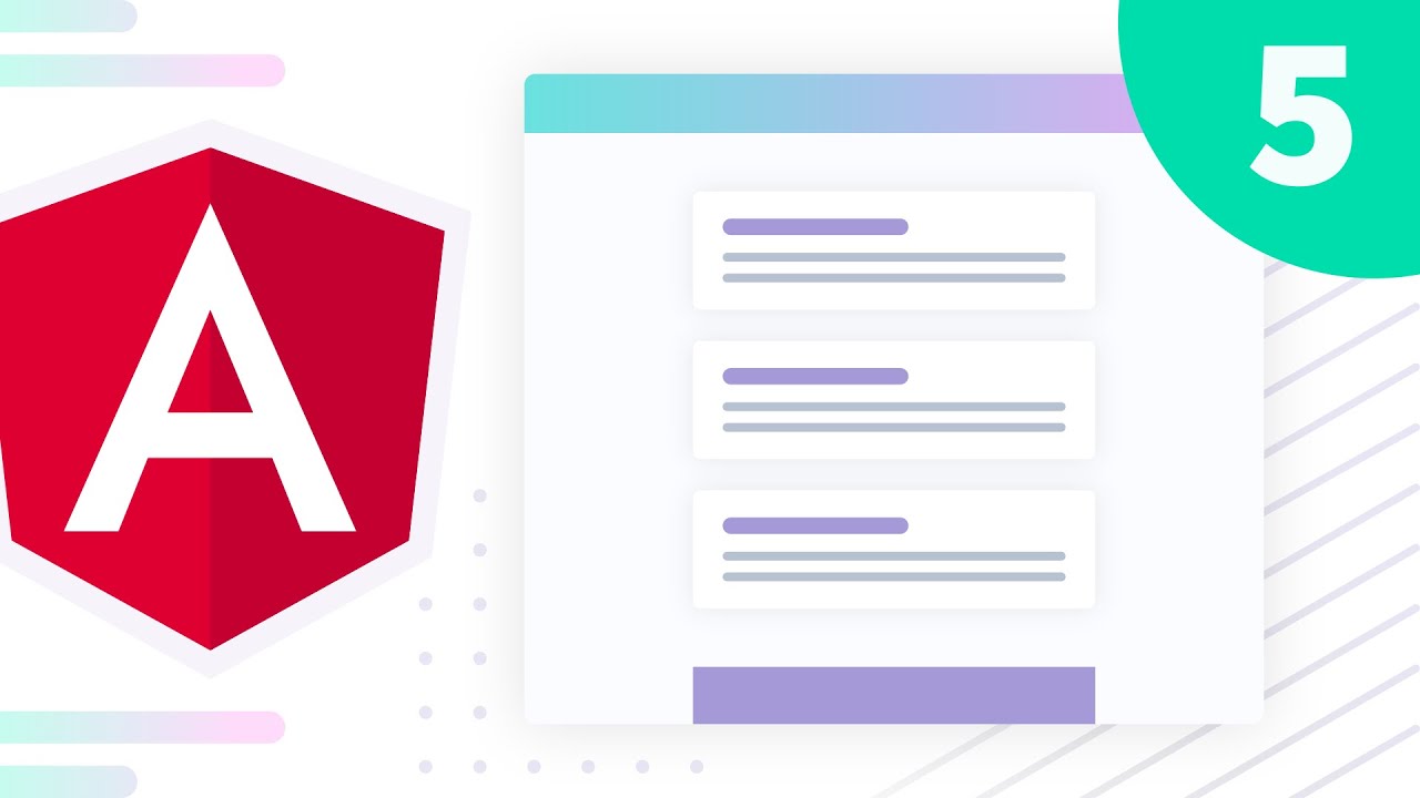 Searching Notes 5 Build A Notes App W Angular YouTube Searching Notes 5 Build A Notes App W Angular YouTube