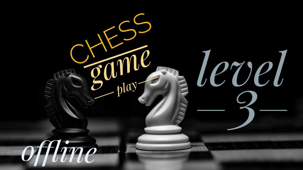 Twenty Nine Card Game Play Level 3 YouTube twenty-nine-card-game-play-level-3-youtube