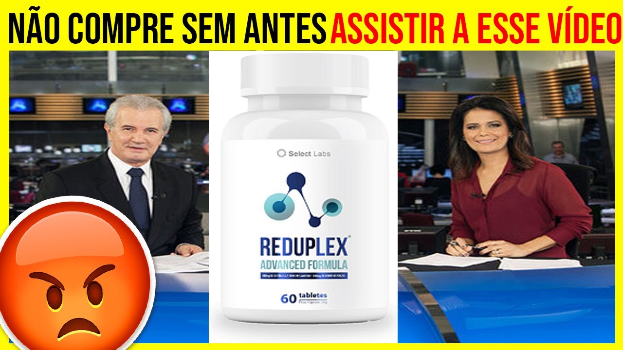Reduplex Funciona de Verdade? [ALERTA] Reduplex é Bom? | Reduplex Vale ...