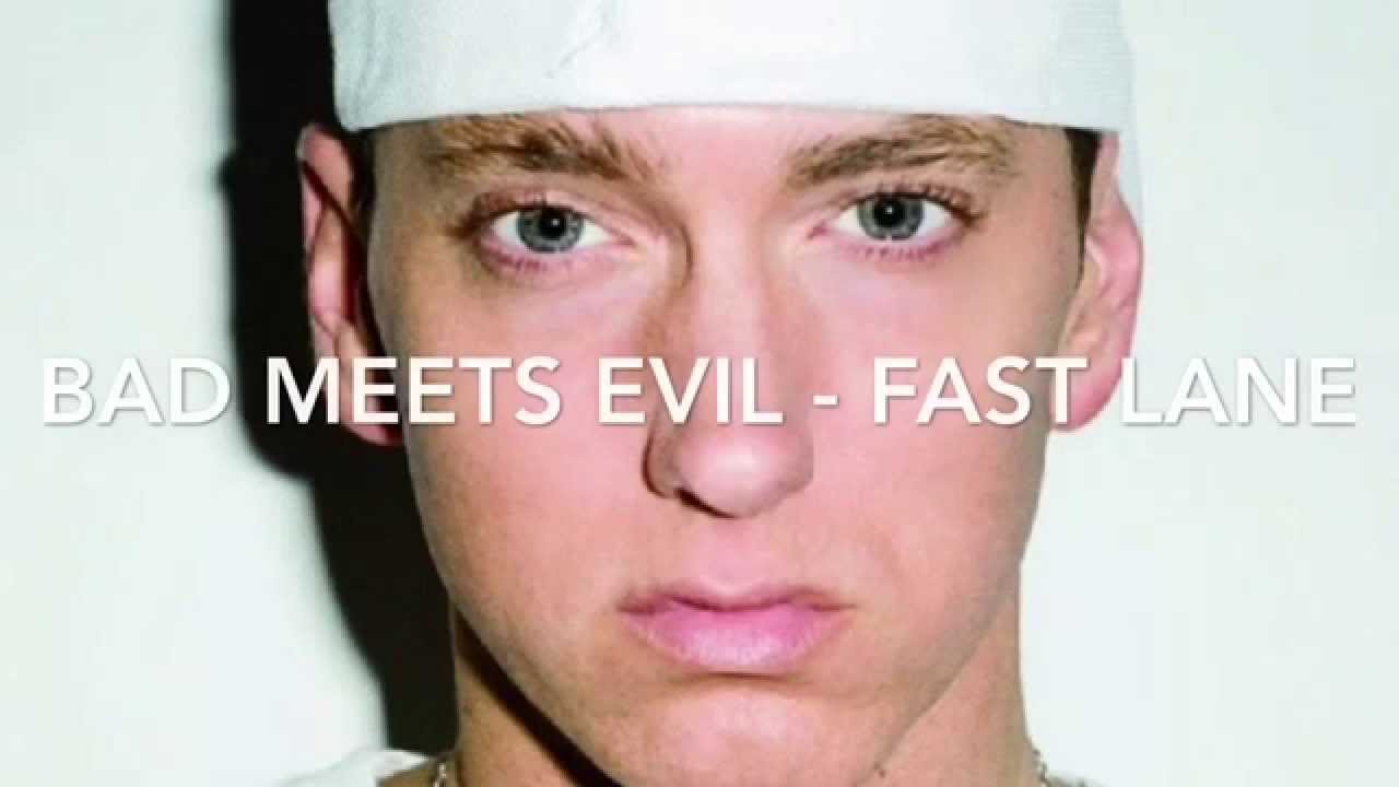 5 good eminem's songs - YouTube