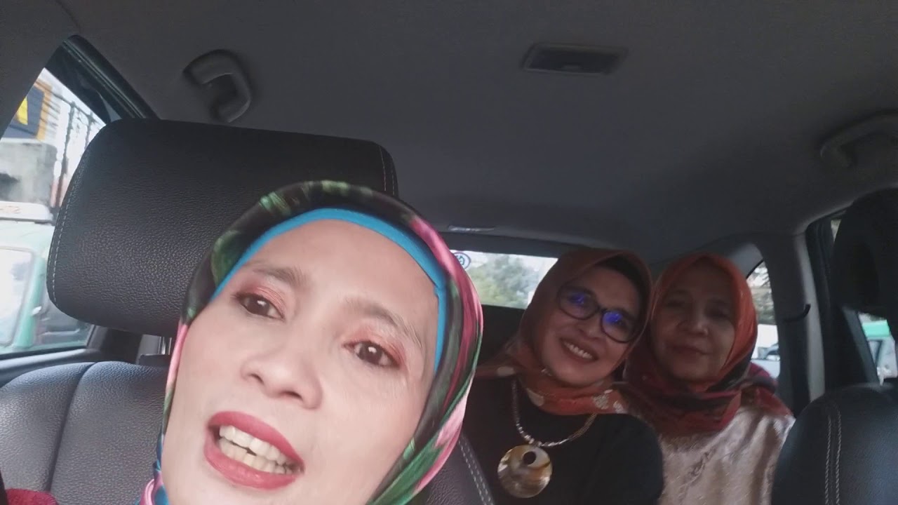 12 October 2019 - YouTube