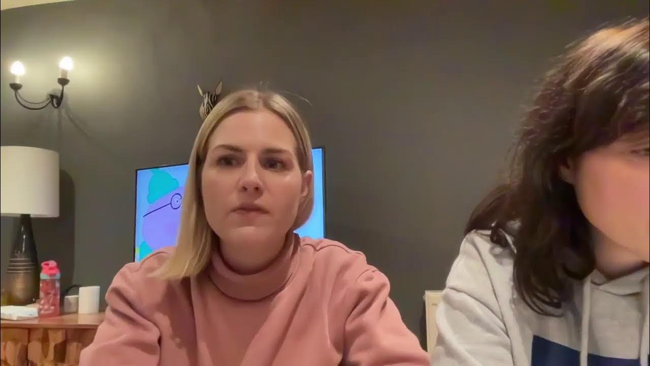 Mr Zig has come to join! 🎄 - YouTube