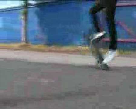 Peter line - YouTube