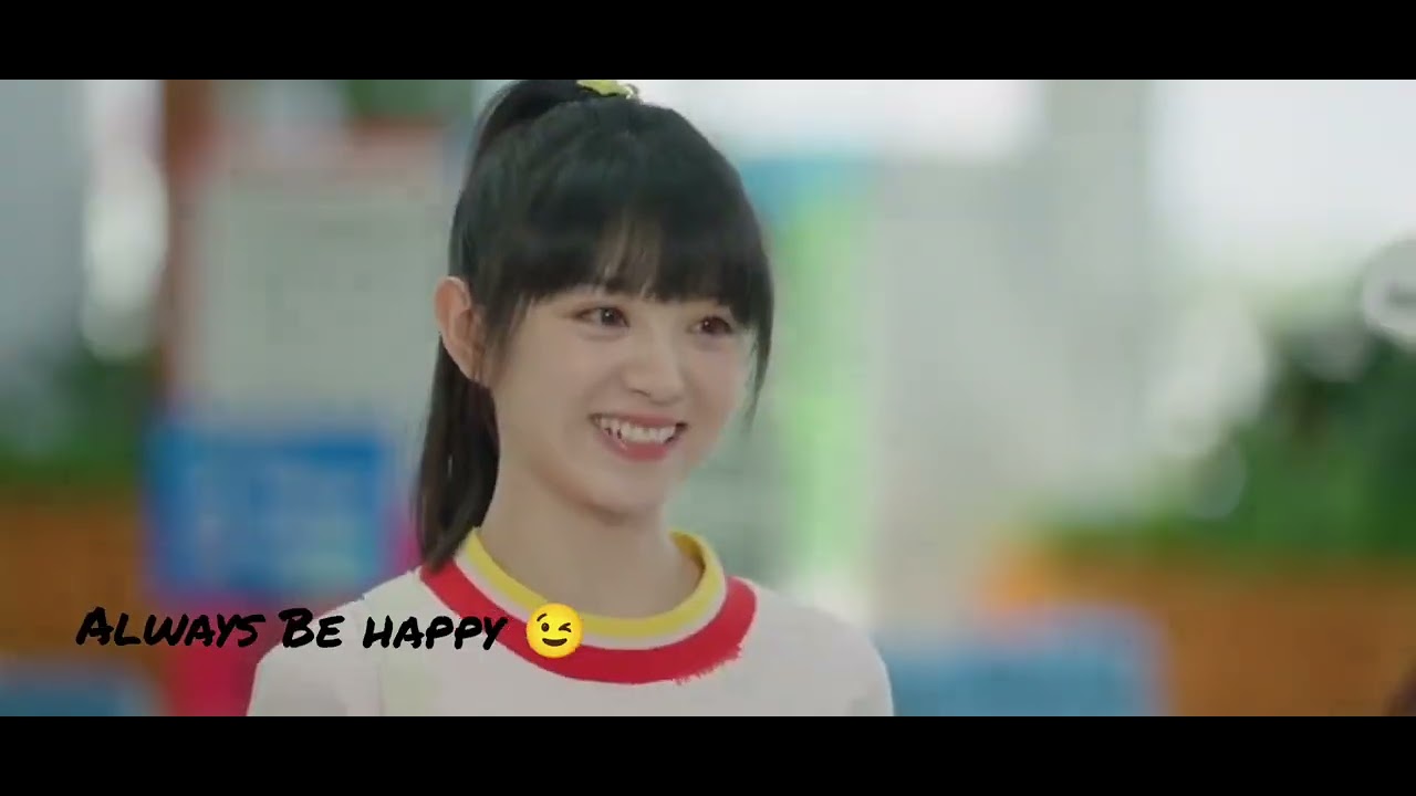 Jelousy Boyfriend 💕 New Tamil C Drama editz 💓 Ren chu ️‍🔥Lu wanwan 🥰 ...