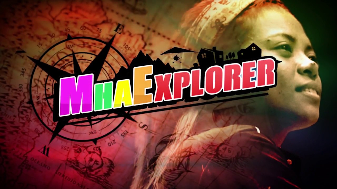 MhaExplorer: Video Highlights - YouTube