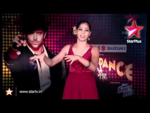 Just dance - Swarali's Phto Shoot - YouTube
