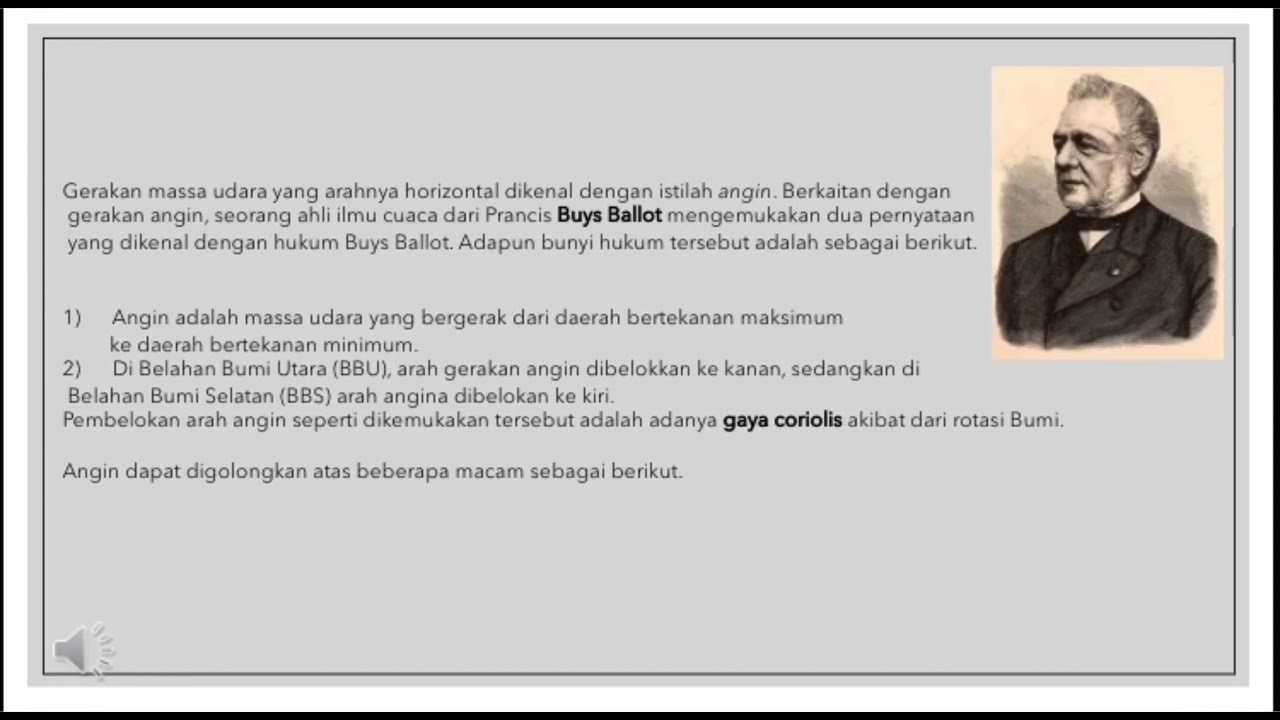 Hukum Buys Ballot Dalchaebi