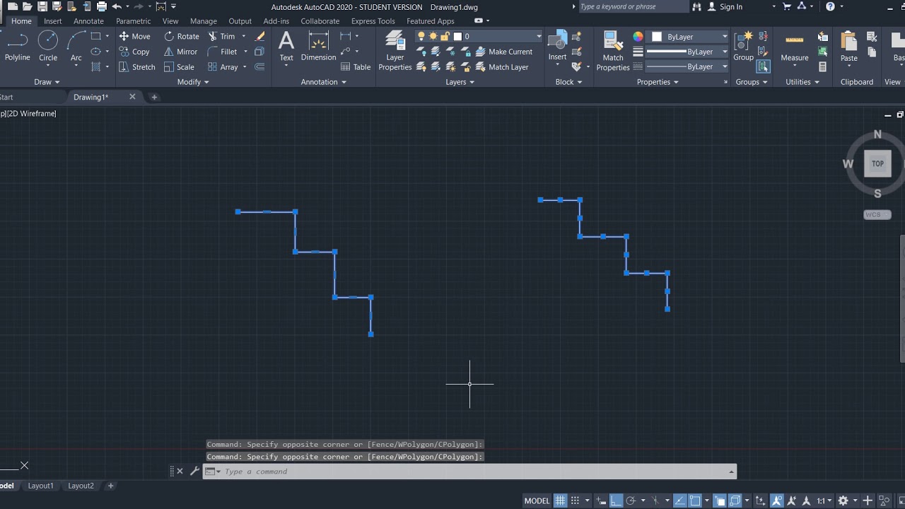 Use Of Joint And Explode Command In Autocad YouTube use-of-joint-and-explode-command-in-autocad-youtube