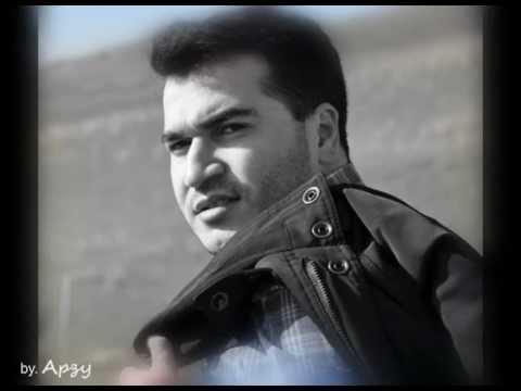 Elvin Abdullayev - BITDI ARTIQ - yeni full