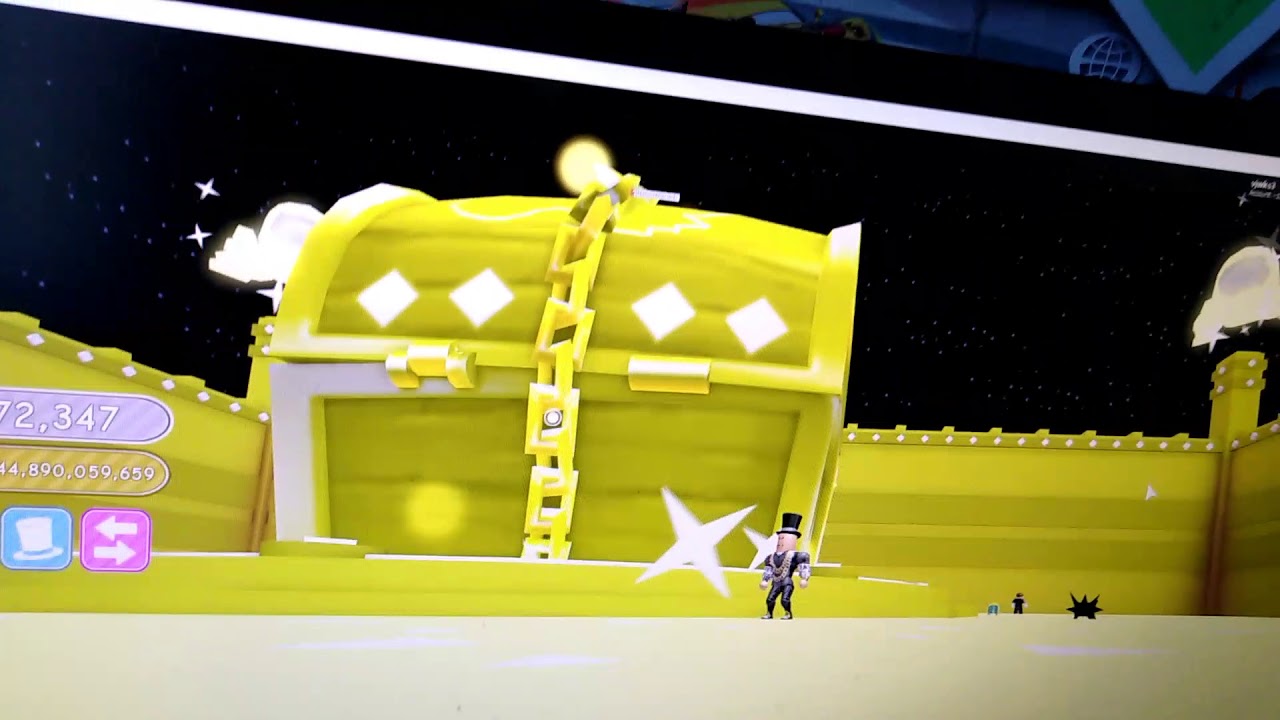 Noob at roblox - YouTube