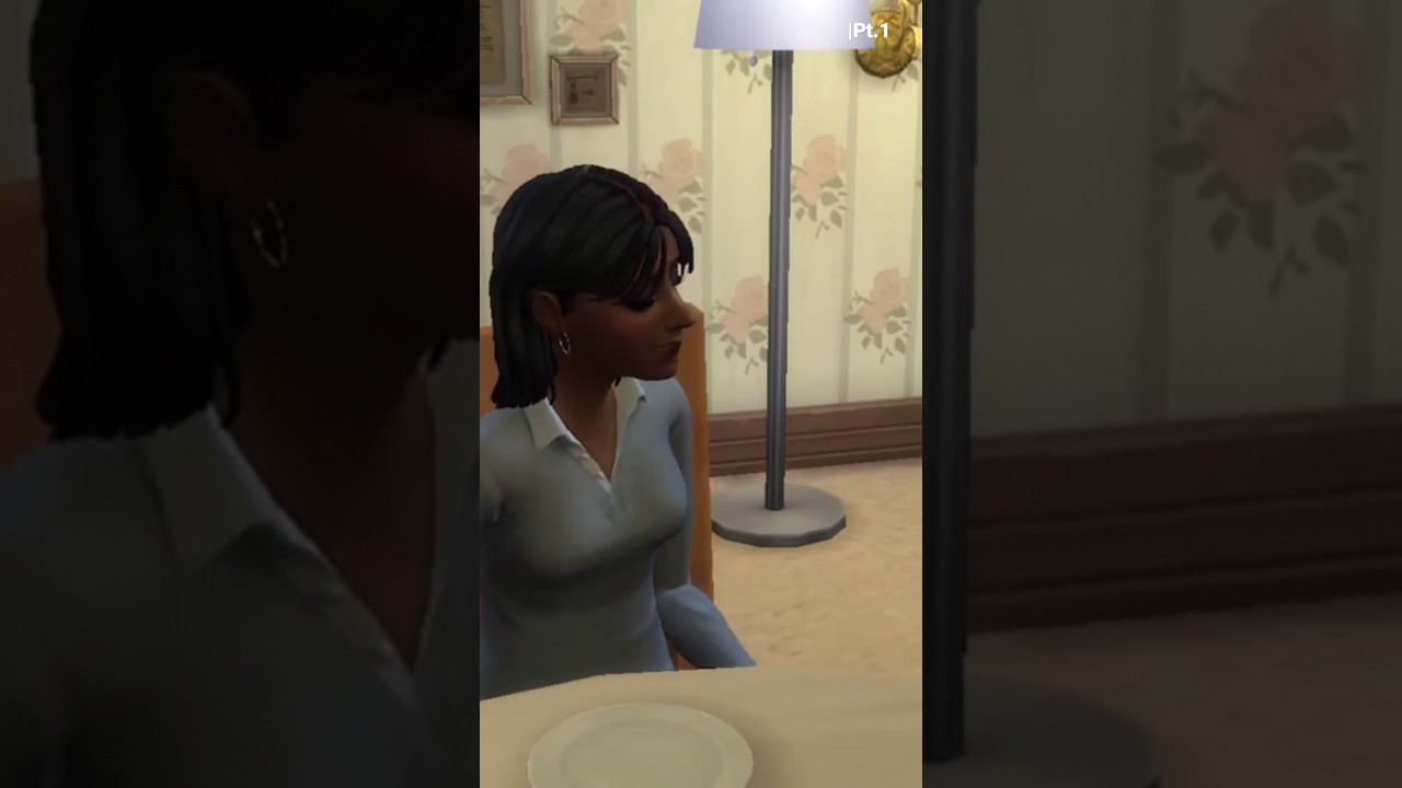 Todo mundo Odeio a Tonya 🌸| The Sims 4 Pt.1 - YouTube