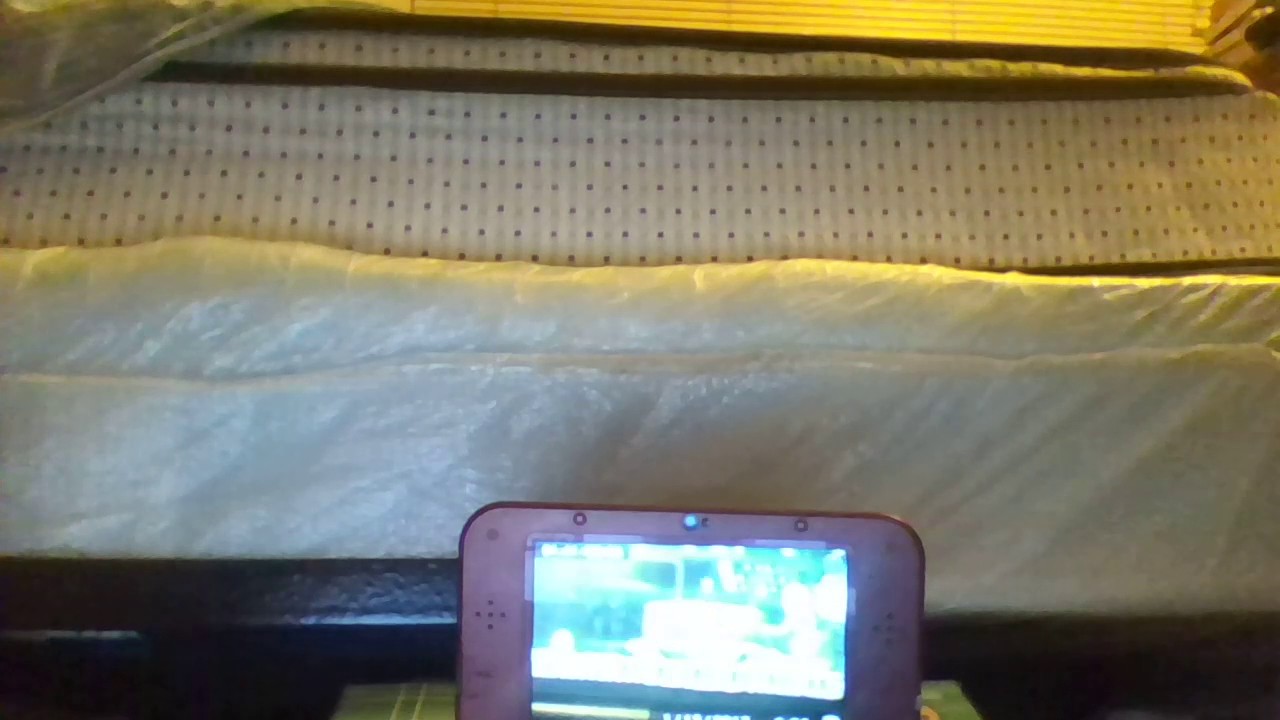 Donkey Kong Country Returns 3d Vs Colonel Pluck - YouTube