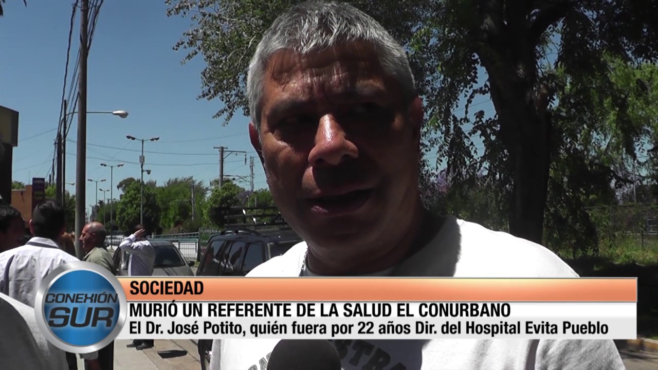 CONEXIÓN SUR 24/11/16 Programa Nº 209 BLOQUE #2 - YouTube