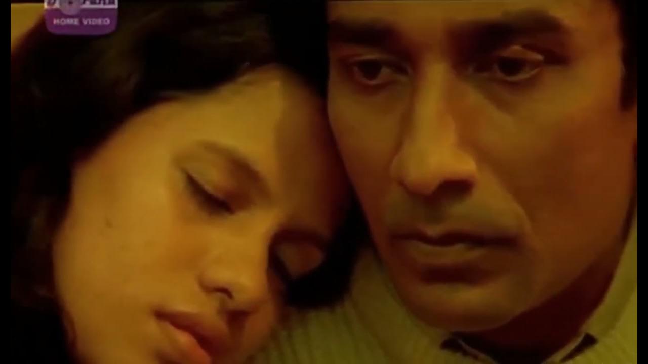 Mille Soya fan edit - Love Nwantiti remix - YouTube