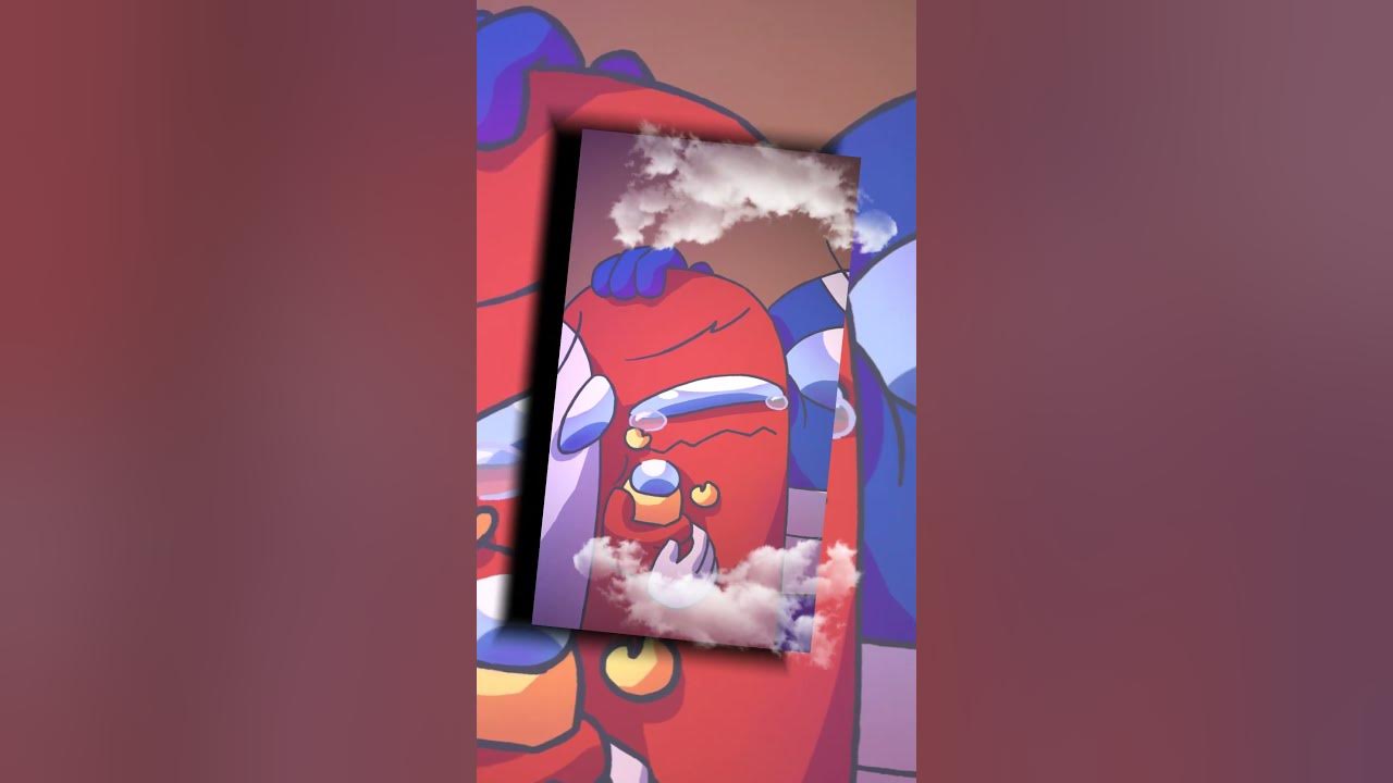 rodamix edit - YouTube