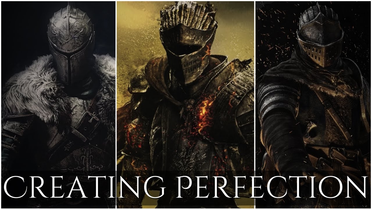 The Beauty of Iterative Game Design - YouTube