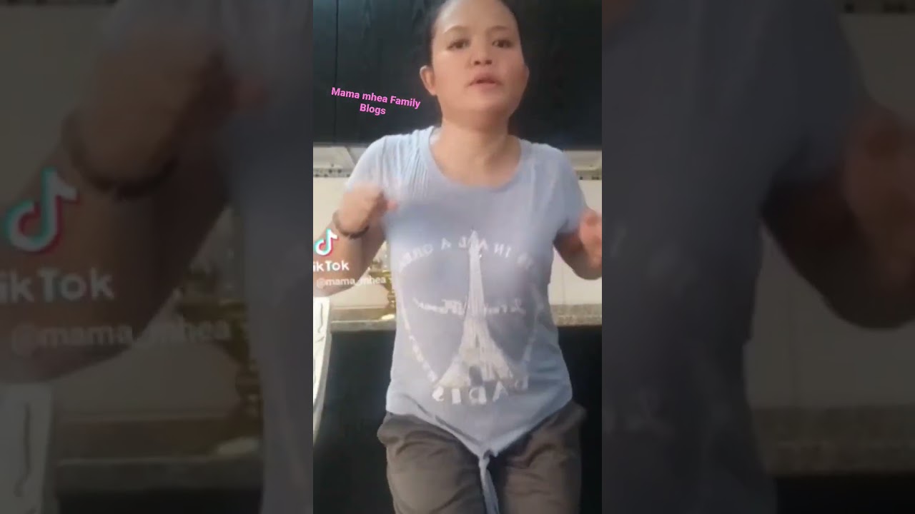 pull out pwew!! #tiktok #tiktoktrendingvideos #trendingshorts - YouTube