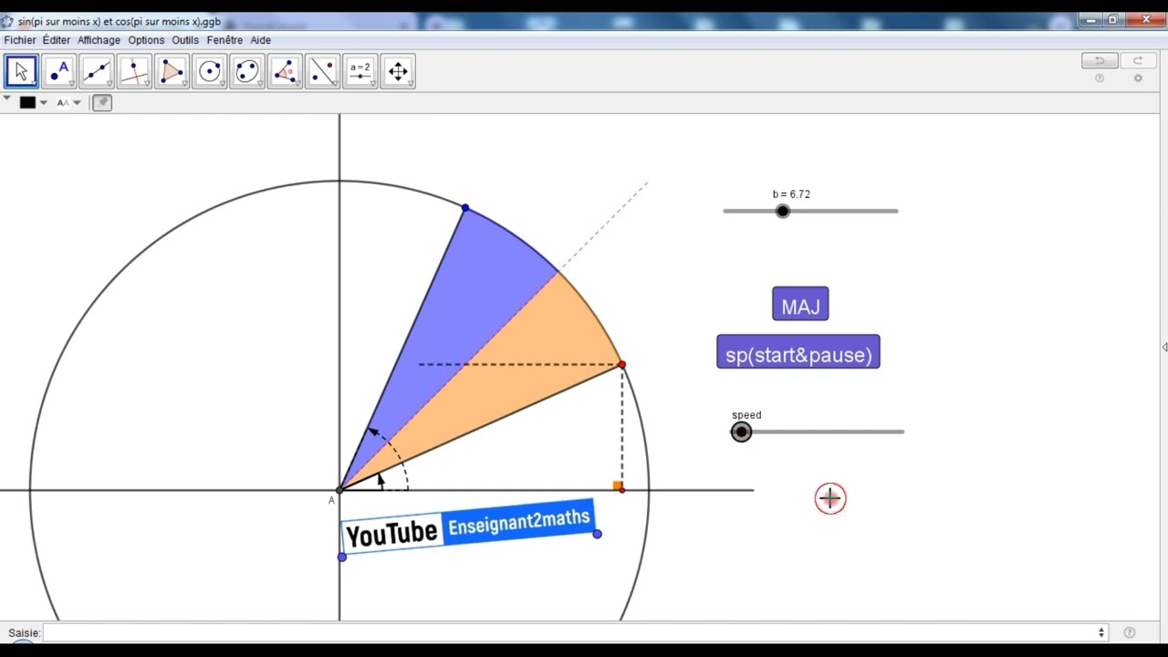 Sin pi 2 X Cos pi 2 X YouTube Sin pi 2 X Cos pi 2 X YouTube