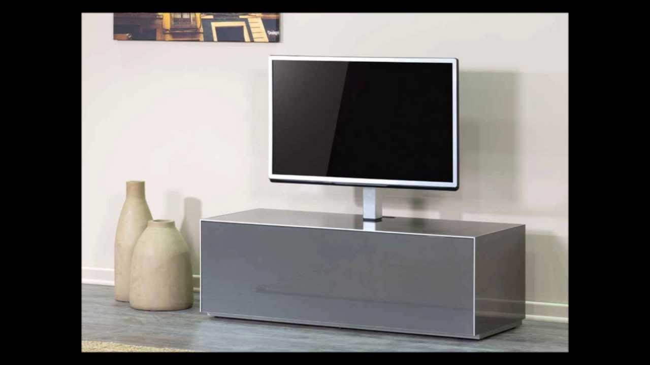 Sonorous Element Series Teknokurdu.com - YouTube