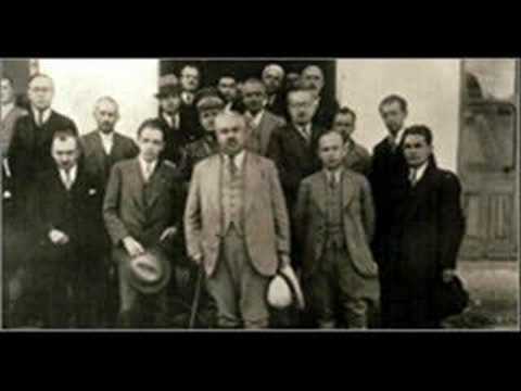 nostalji ile simav   ll simavliyiz.orgll