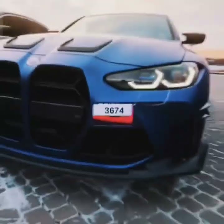 best car forever #automobile - YouTube