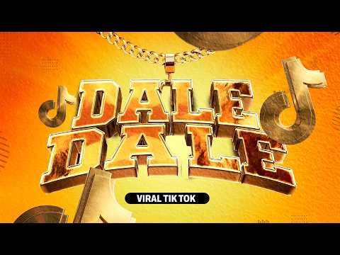 EU DANDO NA BUNDA DELA E ELA SÓ FALAVA DALE DALE - MANEIRINHO DO RECIFE E MC BALAKINHA, BIEL XCAMOSO