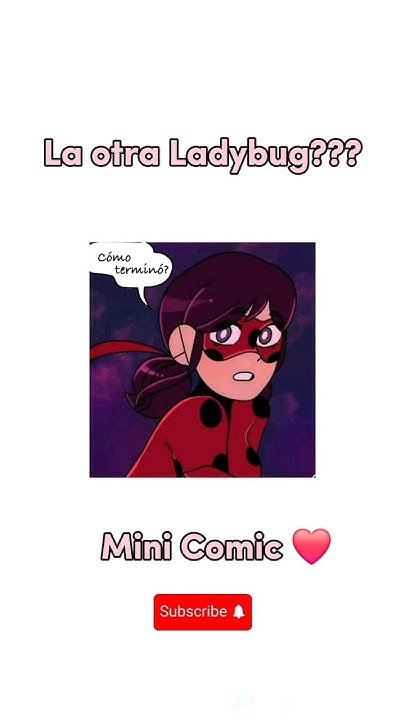 Ladybug Miraculous Adrienagreste Comics Adrienette Adrien
