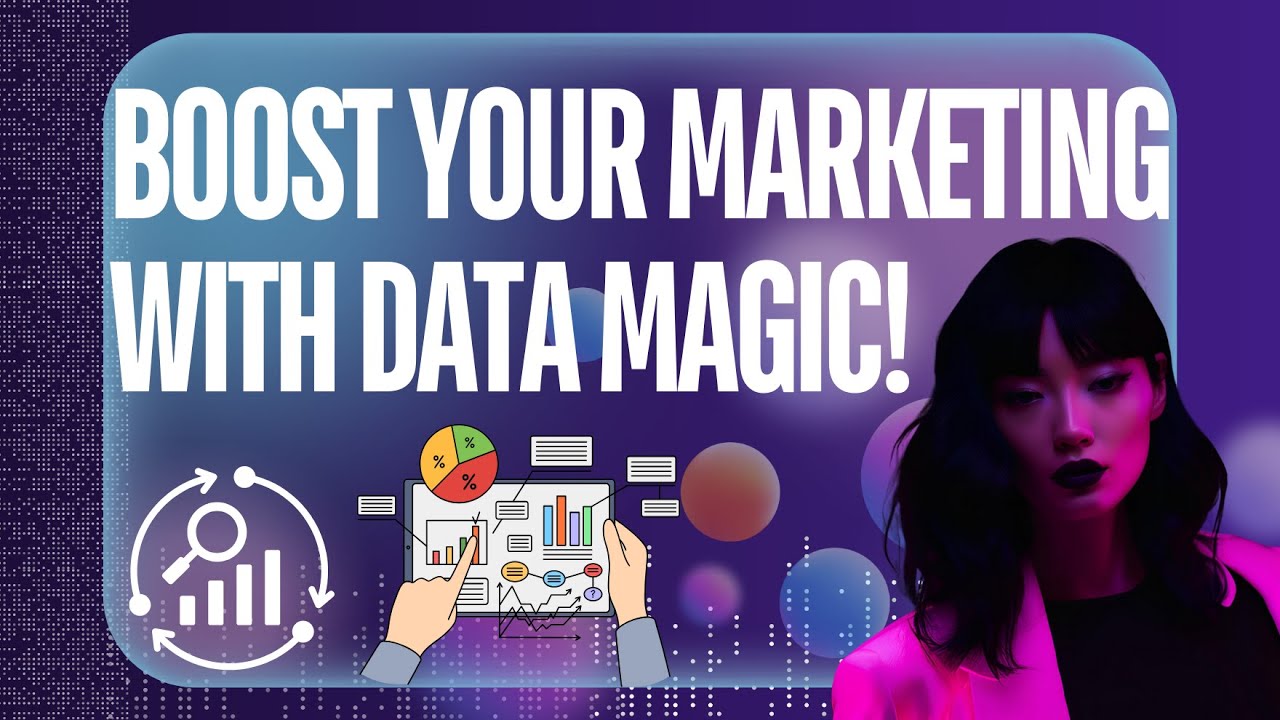 Analytics aur Data Analysis in Digital Marketing: A Comprehensive Guide ...