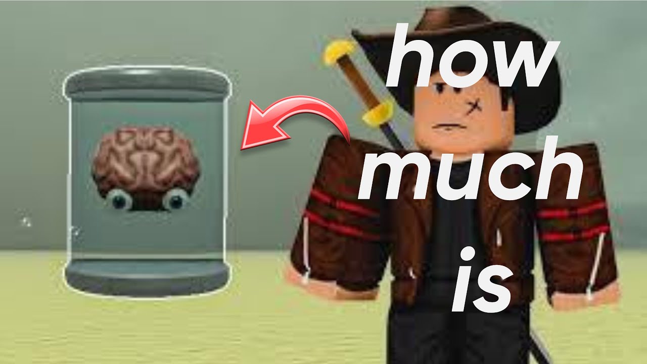 HOW MUCH IS NIKOLA TESLA HEAD SELLS FOR IN DEAD RAILS!? - YouTube