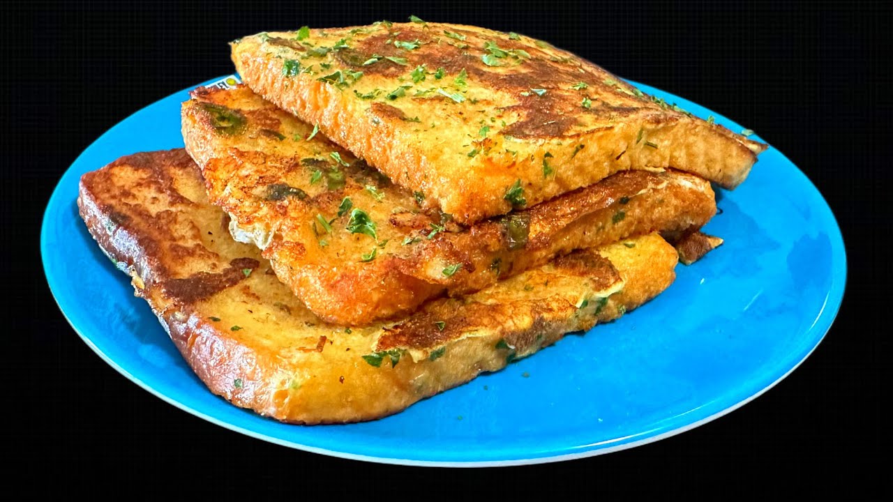 Meine Kinder lieben diese Sandwiches!Ein Rezept mit einfachen Zutaten ...