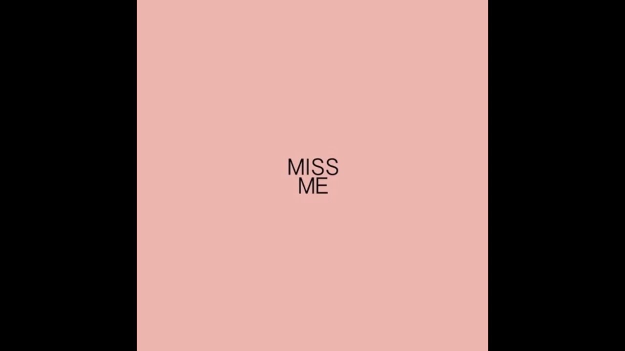 miss me (remix) LUCKY3RD - YouTube