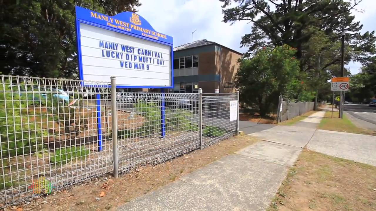 Cunninghams Property - Andrew Lutze - 108 Griffiths St, Balgowlah - YouTube