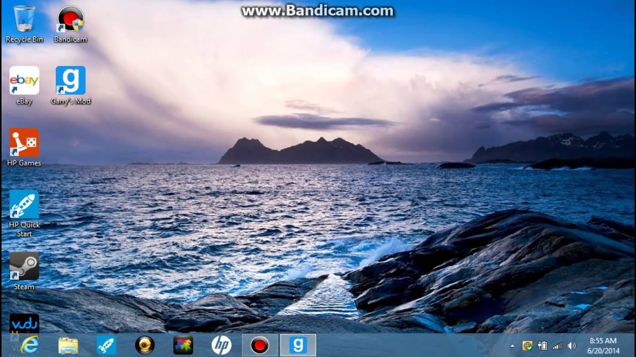 MARTHA YOU DOUCHE:Gmod letsplay w/thewonderfeline - YouTube