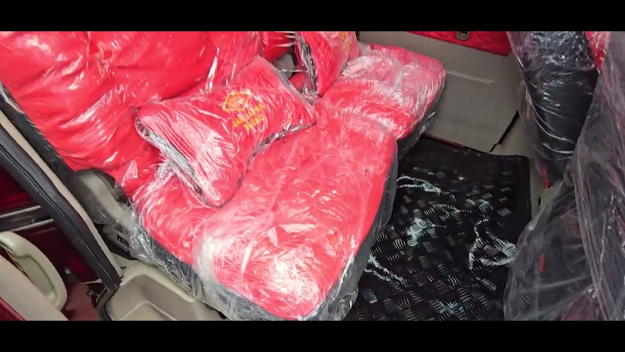 suzuki every van da17v wagon pick up available 09056652252 - YouTube