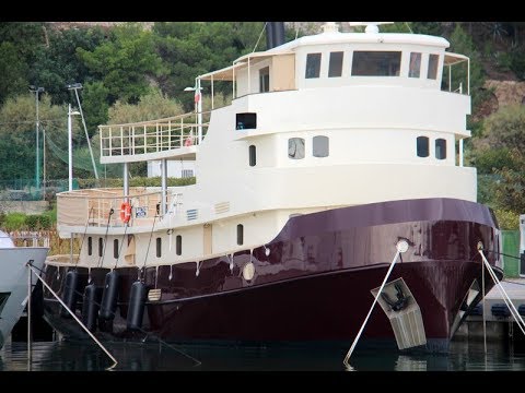 Baltic 1962 - YouTube