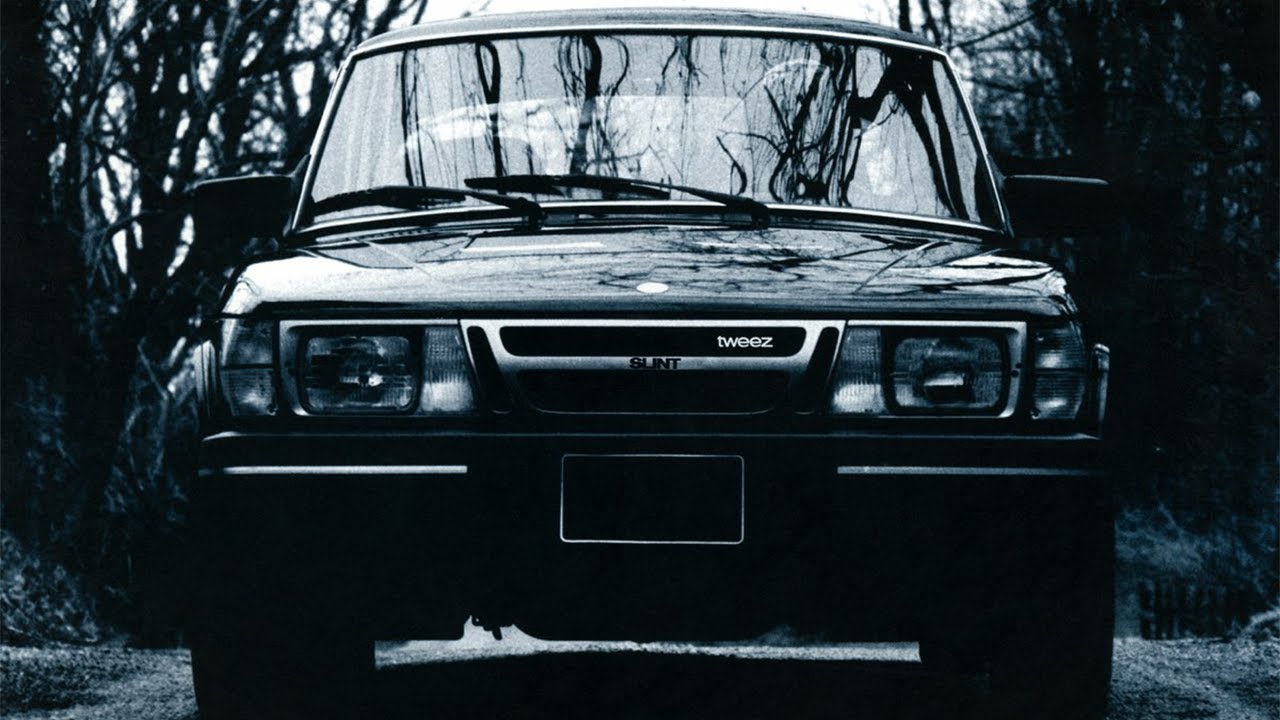 Slint - Tweez (1988) [Math Rock] [Post-hardcore] [Noise Rock] - YouTube