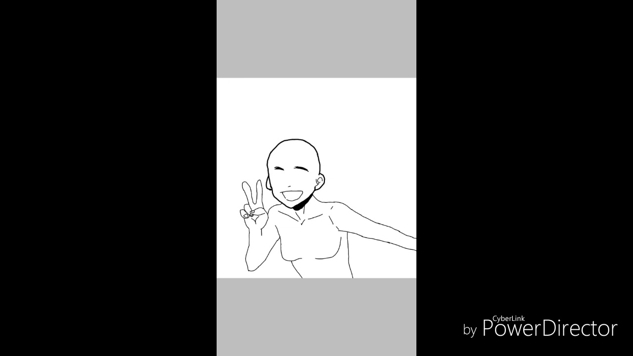 Speed Art Youtube