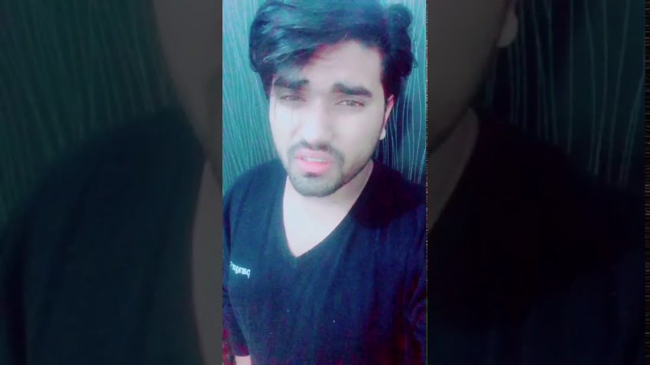 Arman shah tiktok - YouTube