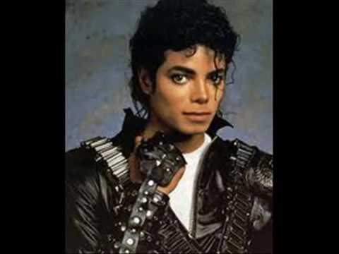 MICHAEL JACKSON MONEY- MY REAL OFFICIAL VIDEO iMADE - YouTube