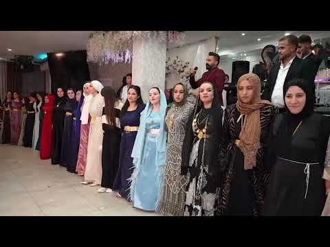 BEKLENEN PARÇA GELDİ BOMBA VIDYO #kurdish #kurdishmusic #kürtçe #aşiret #kurdi #van #mardin 