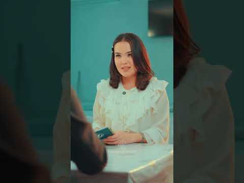 Sen barsan Qoraqalpoq seŕial #trending #qoraqalpoq 