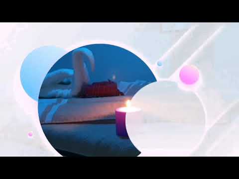 spa diyarbakir masaj