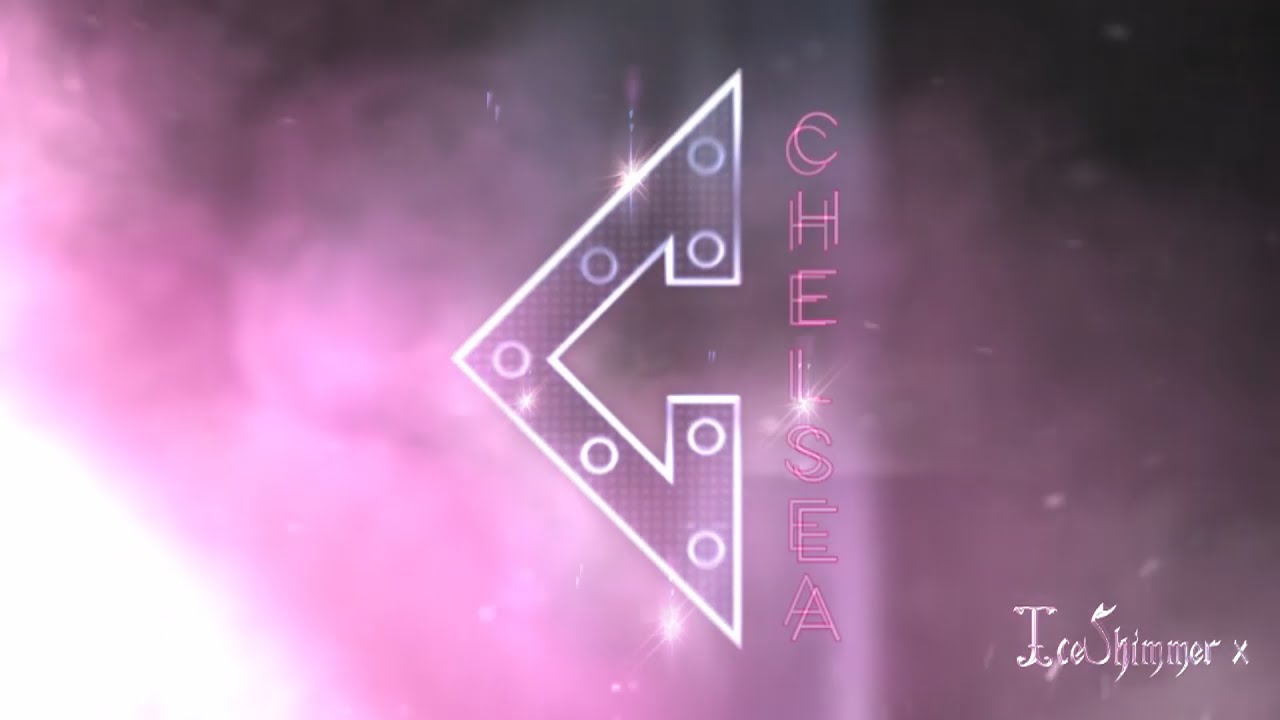 WWE- Chelsea Green Custom Entrance Video (Titantron) - YouTube