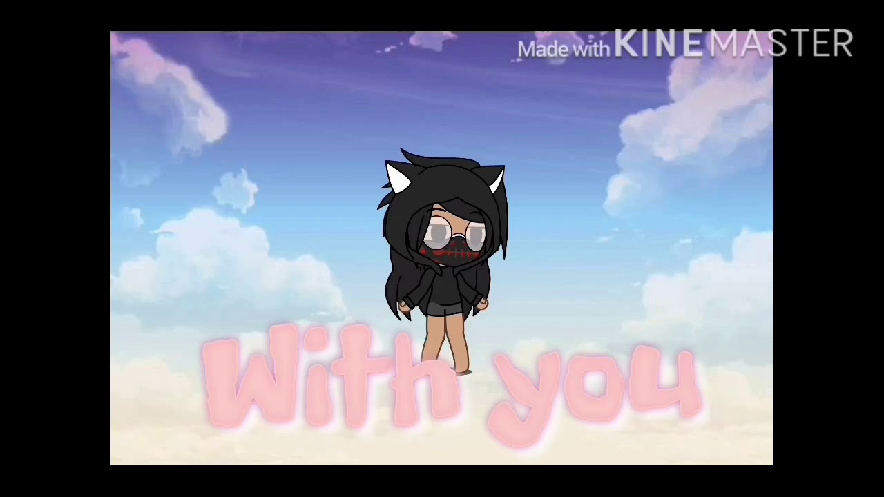 Bongo Cat Song (Lyrics) - YouTube