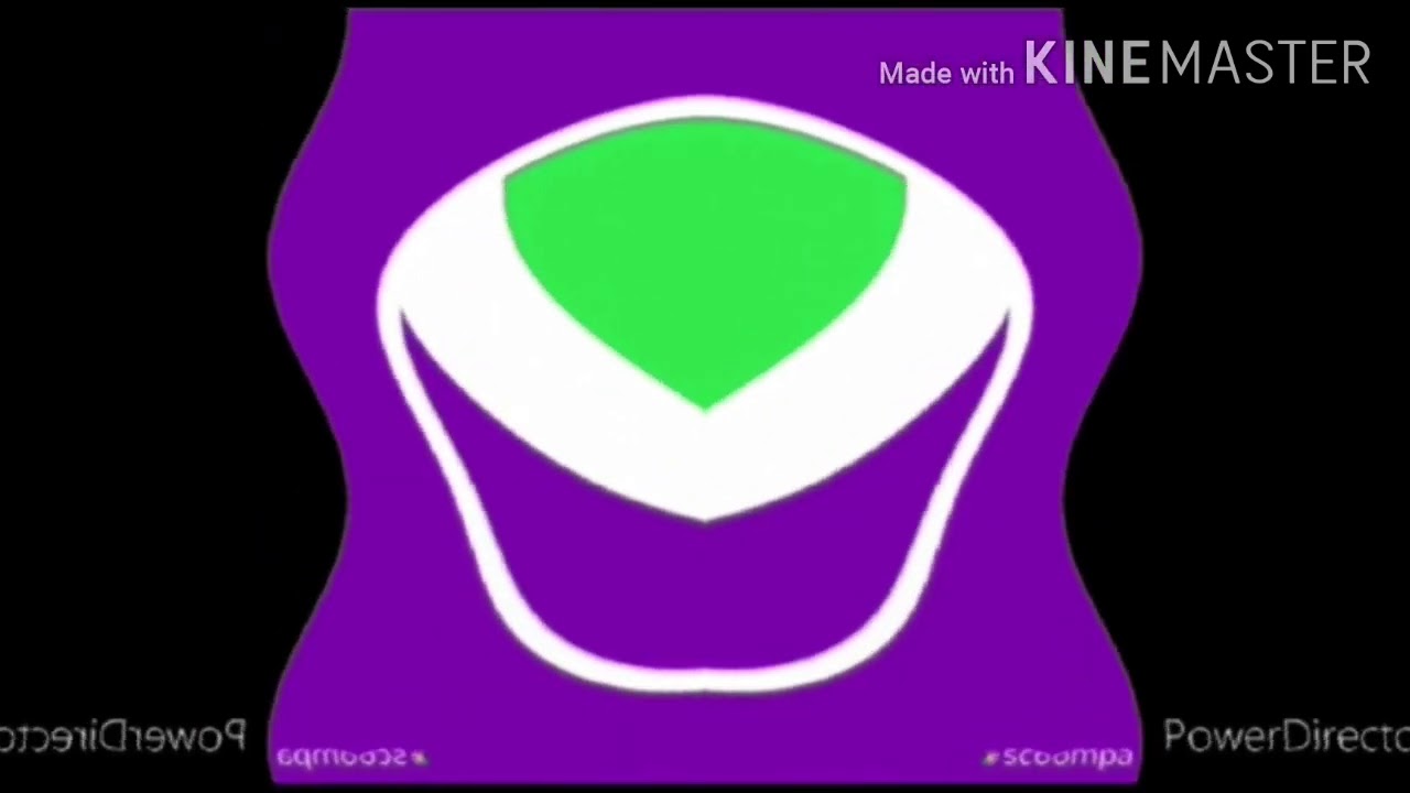 Logo Slideshow Effects In G Major 19 - YouTube