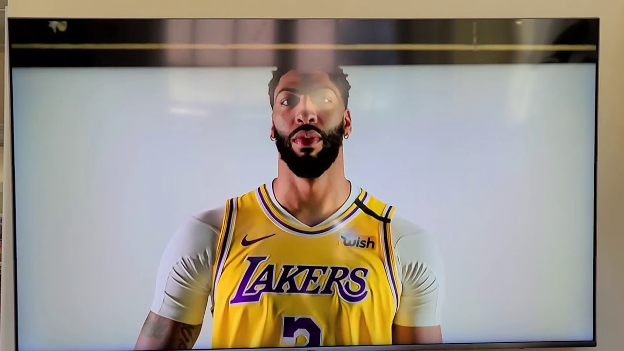 First Entertainment credit union commercial - YouTube