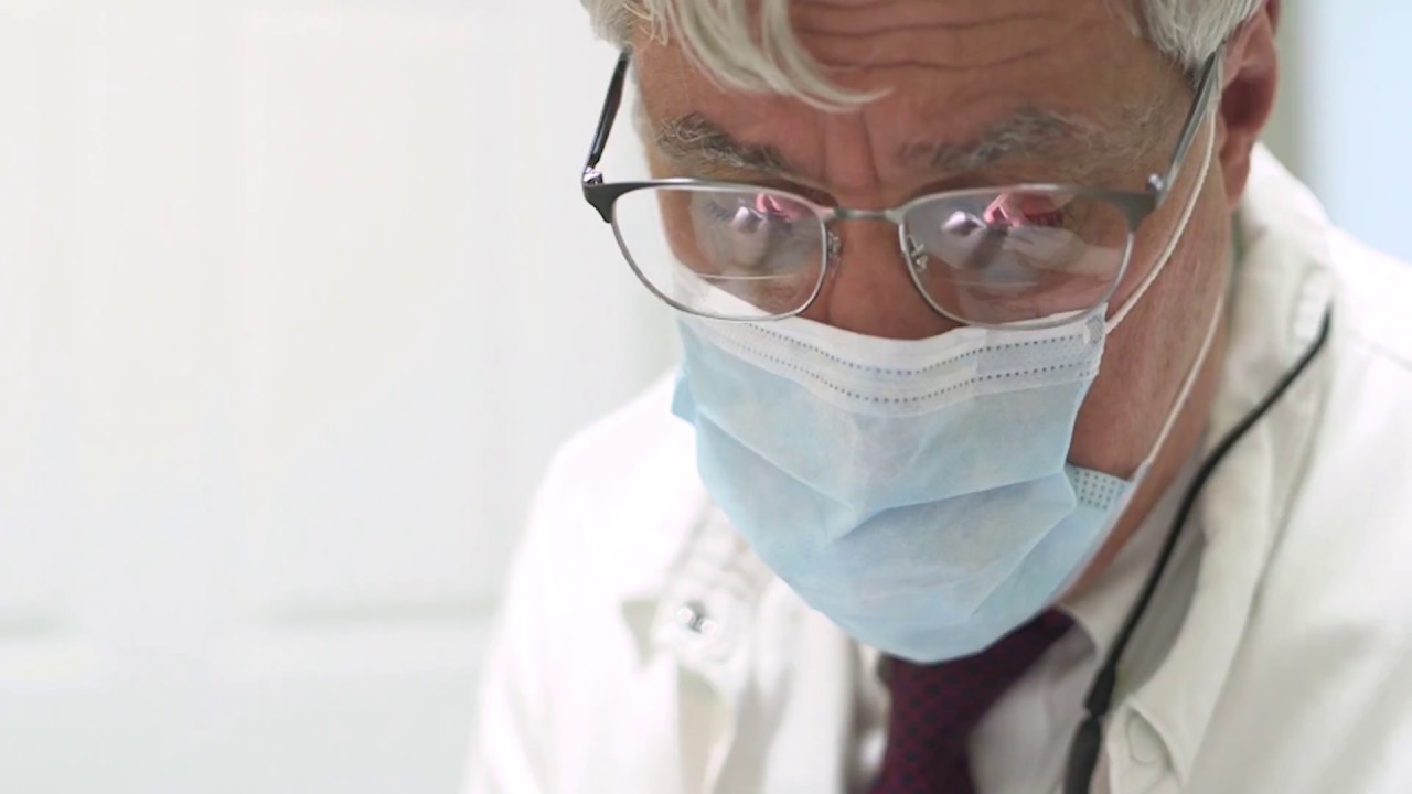 EVA Select Sensors - YouTube