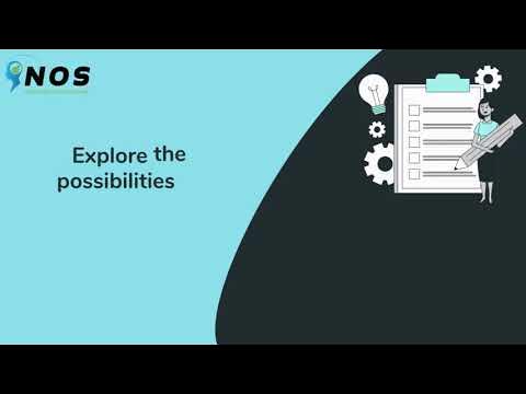 Monday.com - easily copy columns from parent item to subitems - YouTube