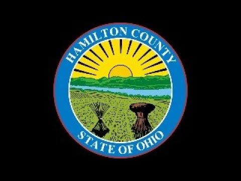 Judge Triggs - Live Stream - YouTube